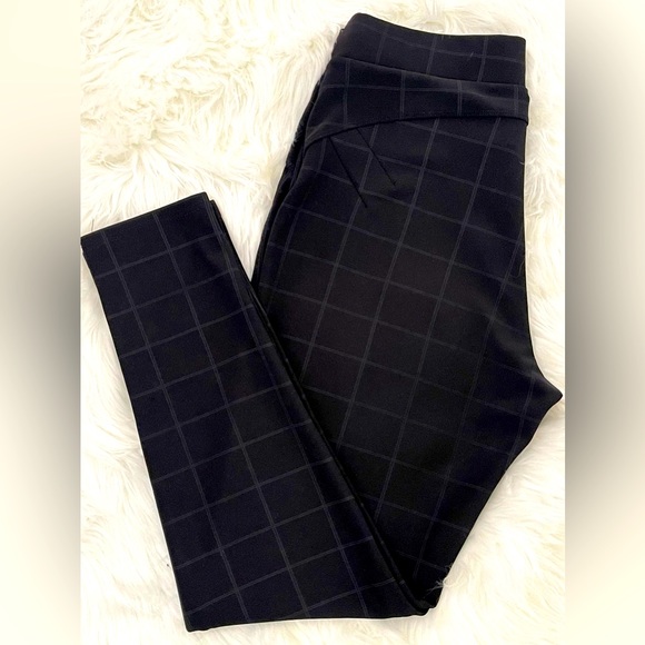 Pants & Jumpsuits | Maze Collection Black Leggings | Poshmark